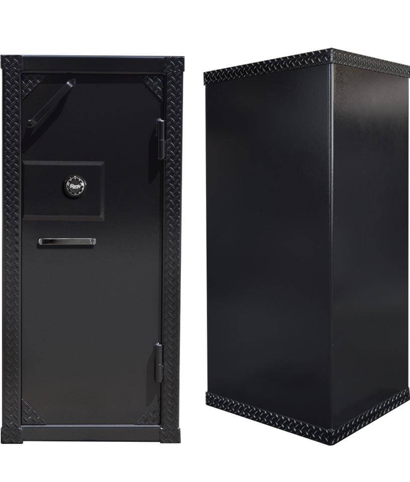 Best Gun Safe Buying Guide 2020 | BestGunSafeUSA.com